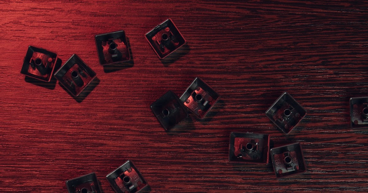 Remedies available to an aggrieved party for breach of contract.