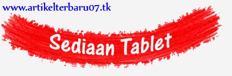 Macam-macam Kerusakan Dalam Pembuatan Tablet - Belajar Farmasi