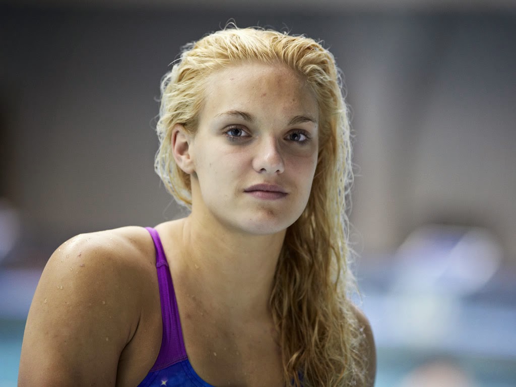 Ellie Faulkner - Alchetron, The Free Social Encyclopedia