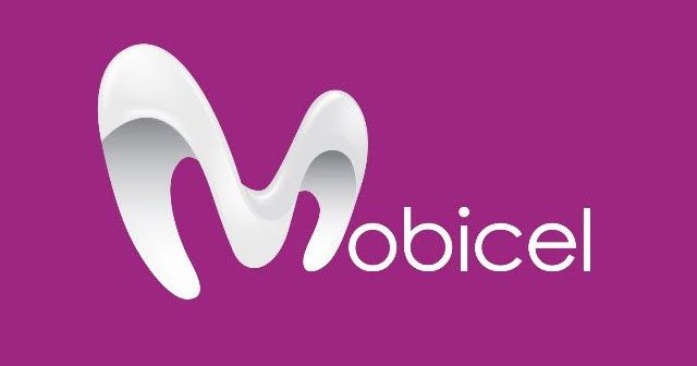 Mobicel Ruby Stock Rom Firmware 100% Tested - DST-Gsm