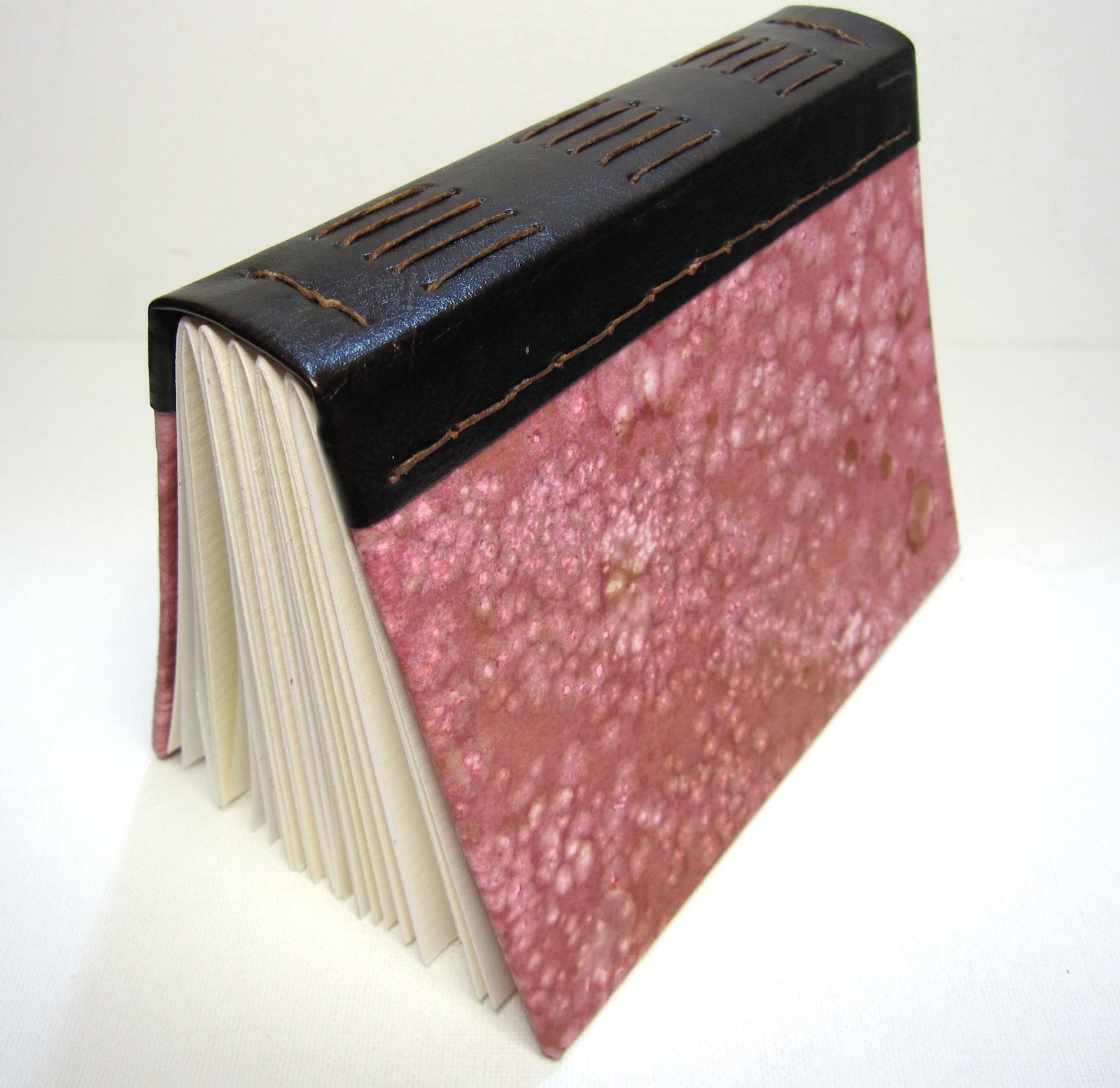 Art Unstructured: 2012