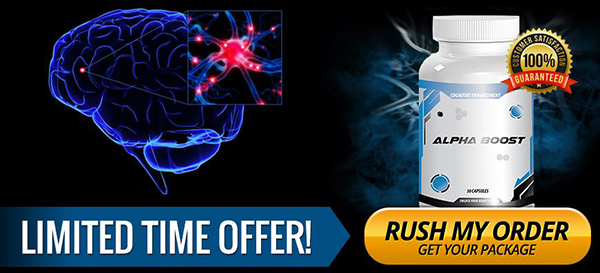 http://guidemesupplements.com/alpha-boost/