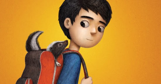 ReadWonder: Bat and the Waiting Game by Elana K. Arnold