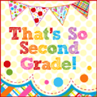 Primary Chalkboard: Let's Learn about Countries & Cultures Around the ...