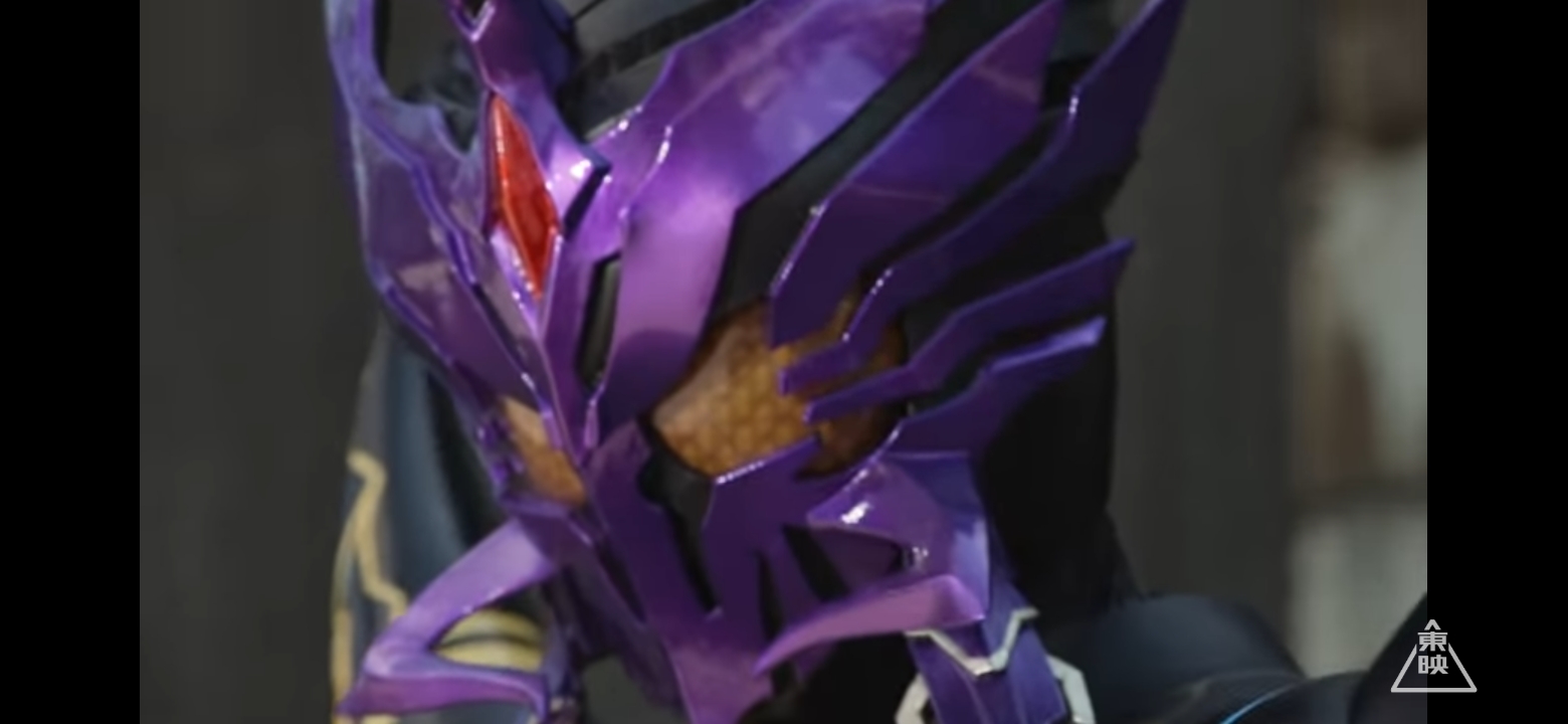 Kamen Rider OOO announces 10th anniversary movie - JEFusion