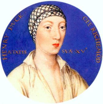 Being Bess: September 2012