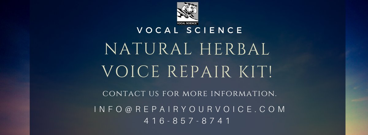 “How can natural remedies aid in the restoration, enhancement and ...