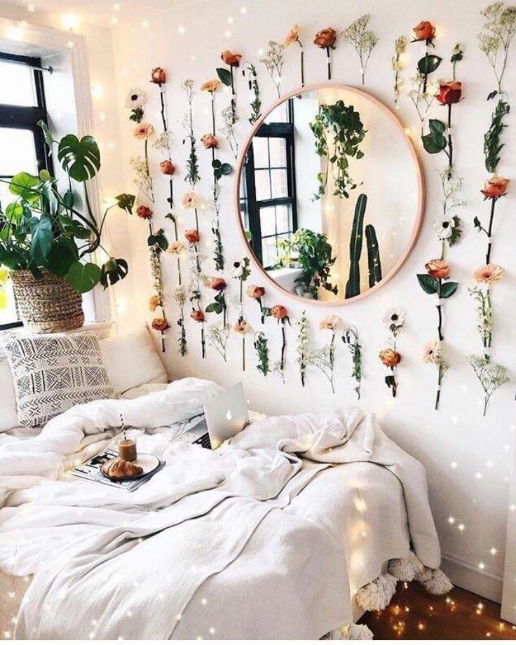 Cute Home Decor Idea :- Wanderlust Fashion
