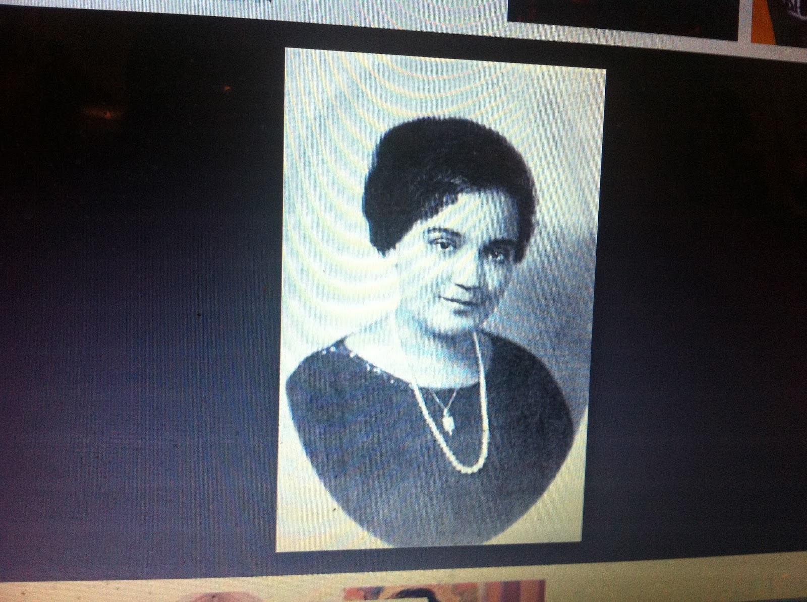 THE BLACK SOCIAL HISTORY:: BLACK SOCIAL HISTORY - AFRICAN AMERICAN ...