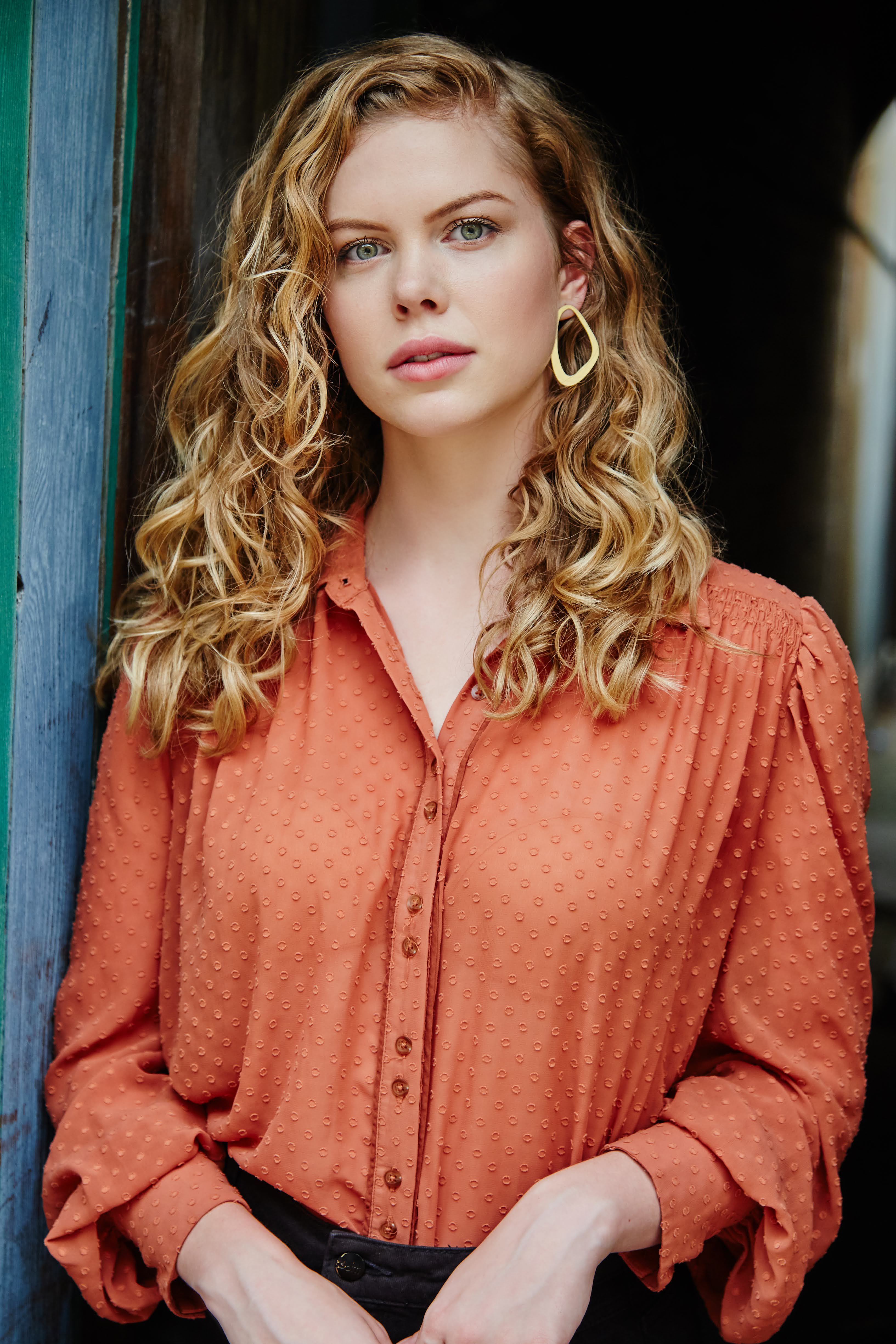 Georgia Blizzard Age Wiki Bio Trivia Photos georgia-blizzard-age-wiki-bio-trivia-photos