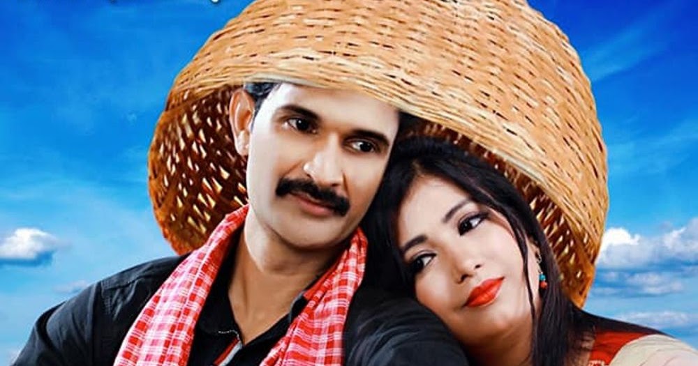 Ye Wada Raha Bhojpuri Movie Star Casts Wallpapers, Trailer, Songs ...