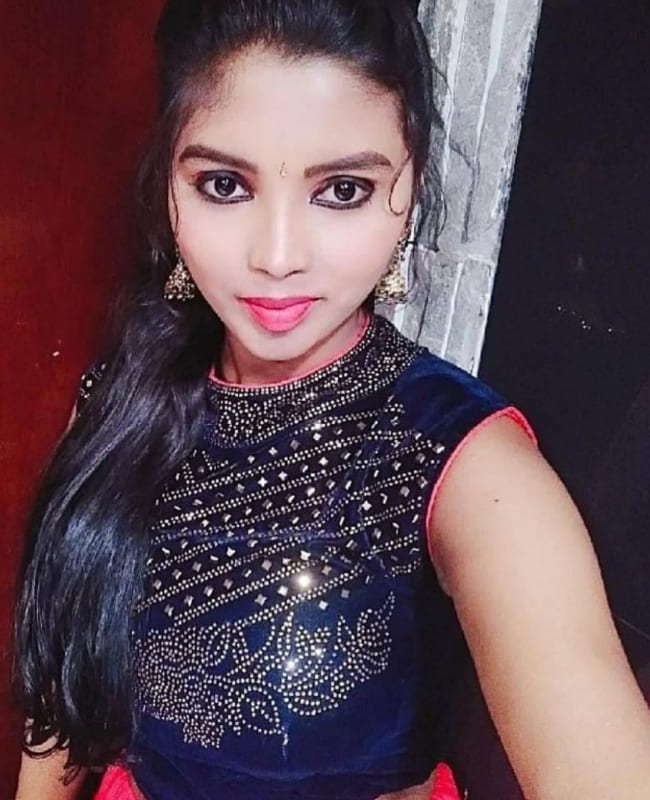 Elakkiya Latest Hot Photos & Stills - South Indian Actress - Photos and ...