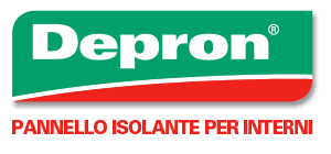 Pitture&Decorazioni: Tinteggiatura esterna con Caparol Muresko