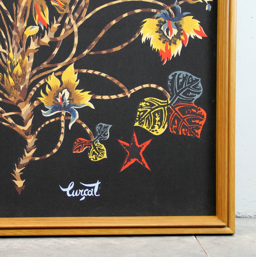 ODALISCA MADRID. ART NOUVEAU, ART DECO, DISEÑO DEL SIGLO XX, VINTAGE ...