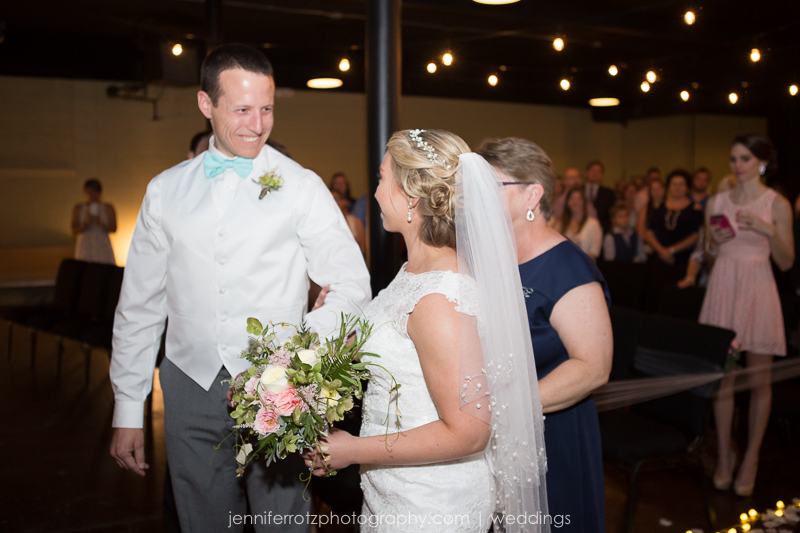 Jennifer Rotz Photography