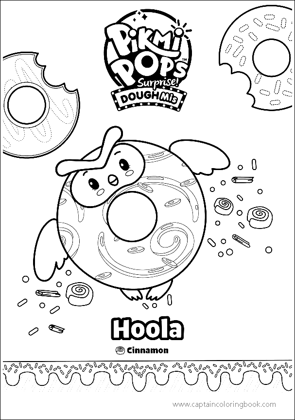 Coloring book pdf download