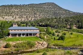 La Petite Gallery: Always Loved Greer Garson, do you remember her?