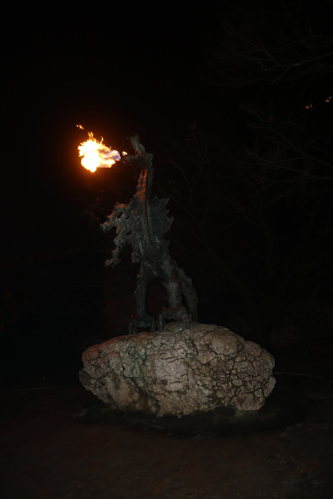 ΚΡΑΚΟΒΙΑ-ΠΟΛΩΝΙΑ 2019