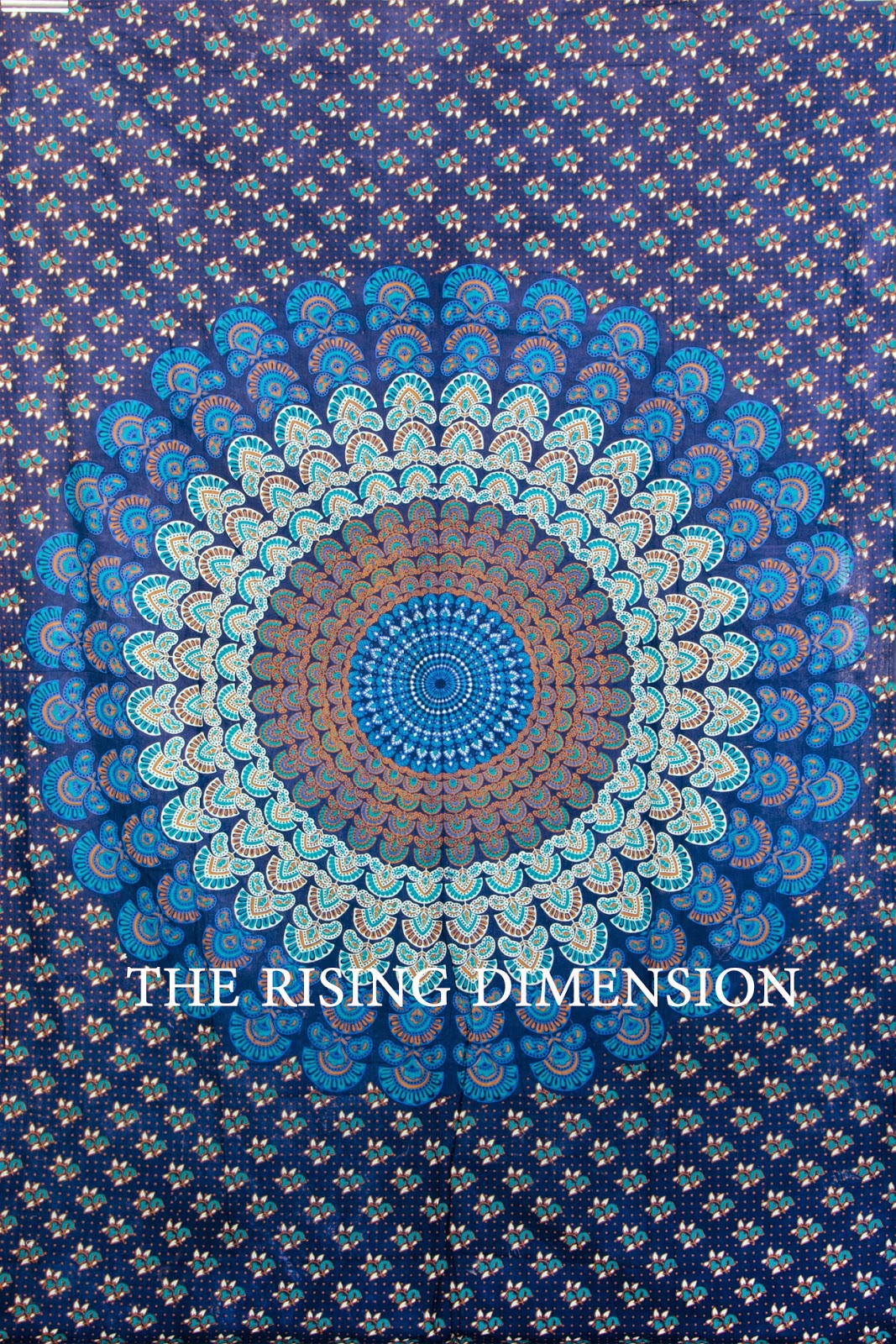 Best adn Beautiful Tapestries Designs