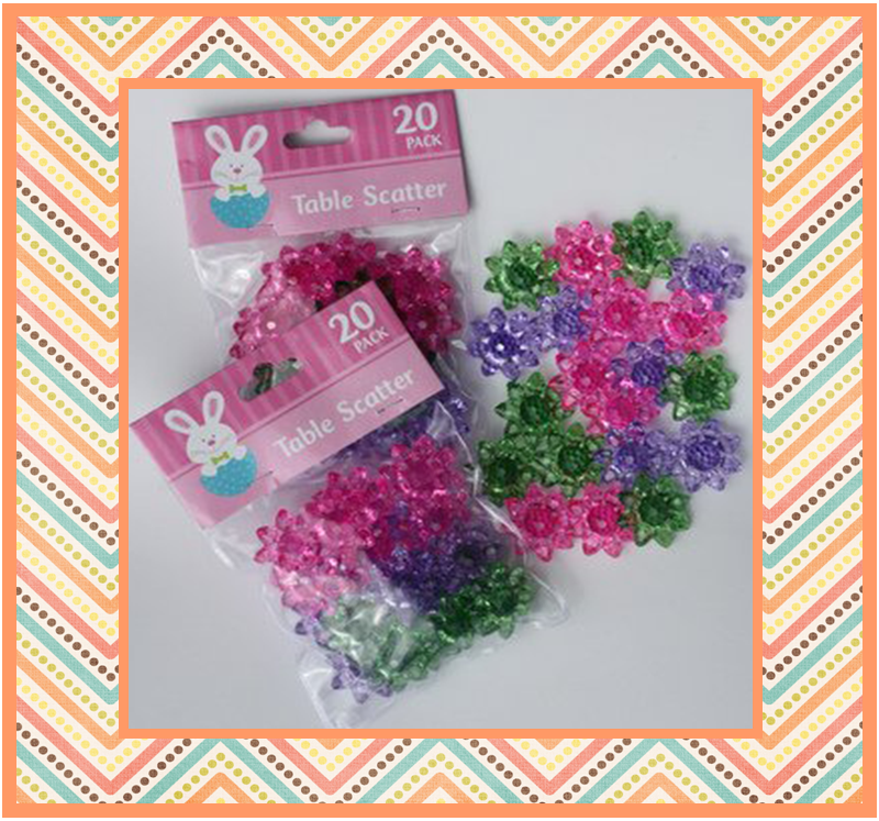 Granny Goes to School: Hippity Blog Hop and Graphing Freebie