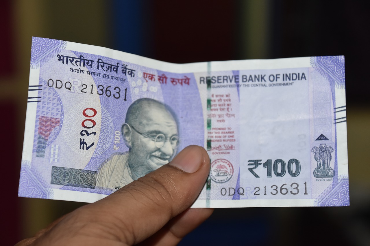 1 1 How To Earn 1 Crore In 1 Year 1-1-how-to-earn-1-crore-in-1-year