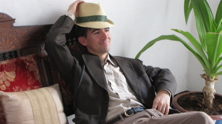 Taylor Walters Denyer: Bid List and Spousal Support