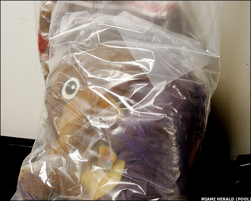 True Crime With Caledonian Kitty: Beyond Evil | The Murder Of Jessica ...