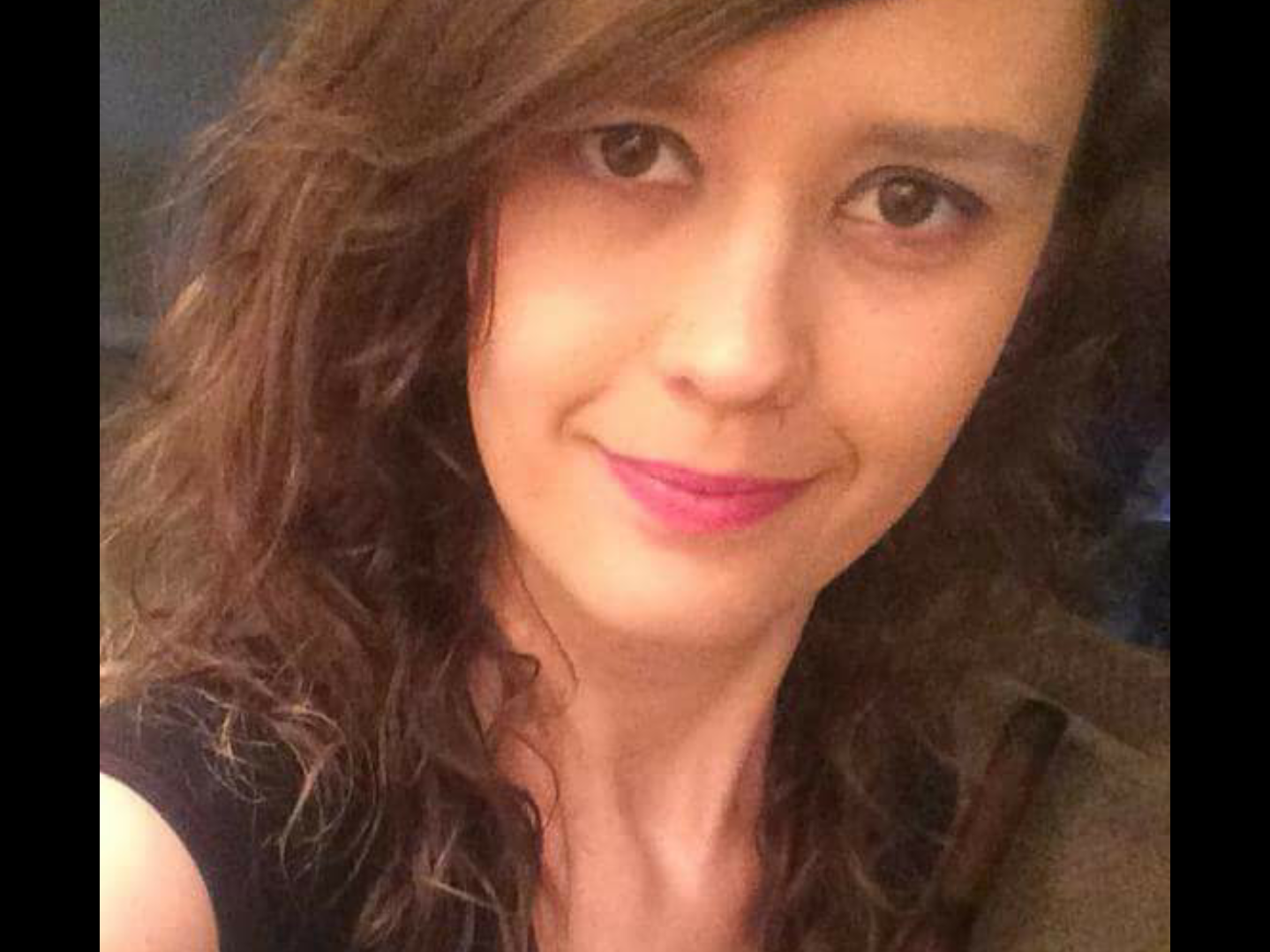 Early Childhood Education