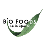 Bio Foods (Pvt) Ltd