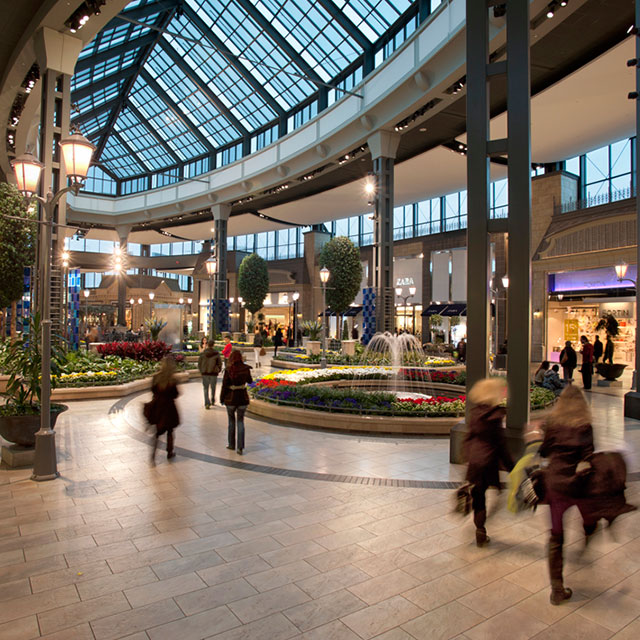 Bike WA to VT, Write History: Laval, Quebec