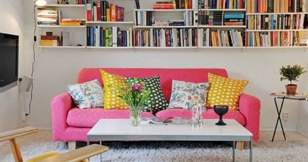 Concept 31+ Things In The Living Room Dan Artinya