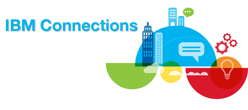 IBM Connections 6 CR3 now available for download | IBM Exam Study