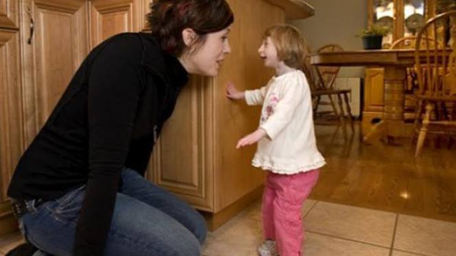 Kenadie Jourdin Manusia Ter Imut Kecil Di Dunia - Berita Aneh dan Unik ...