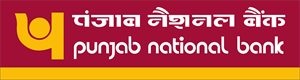 BANK RTGS FORMS: PUNJAB NATIONAL BANK (PNB) CHEQUE AND CASH DEPOSIT SLIP
