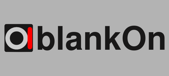2. BlankOn