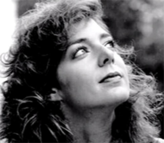 ALLISON JANNEY | Segundo Plato Cine