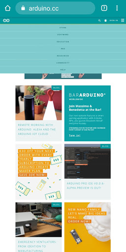 What is Arduino? | How it works ?| Learn all about Aurdino- Beginner's ...