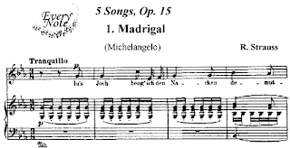 Introducción al lenguaje de la música : Unidad I (Preguntas 9 - 14)