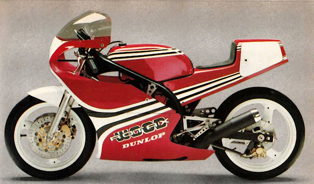 Progress is fine, but it's gone on for too long.: Ron Wood, Rotax, SJ600