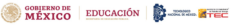 SERVICIOS ESCOLARES ITPA: TITULACIÓN LICENCIATURA