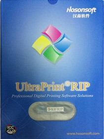 Nanjing Fei Yue Digital Technology Co.,LTD: What's The Importance of ...