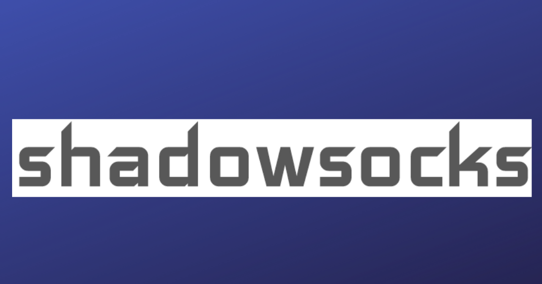 Install shadowsocks client on ubuntu - primabopqe