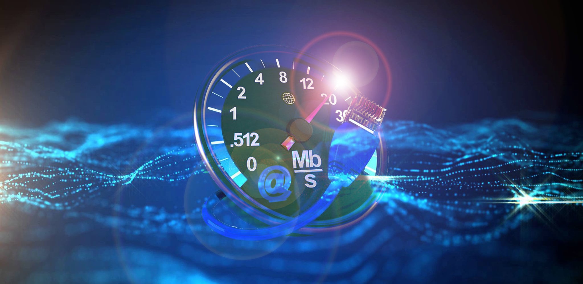  MBps Vs Mbps KBps Vs Kbps Apa Bedanya Kelar Nugas