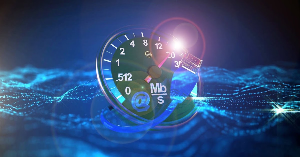 "MBps" vs "Mbps," "KBps vs Kbps" Apa Bedanya? - Kelar Nugas