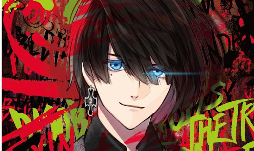 The Rambling Game Reviews of an Enthusiast ( ﾟ ﾟ)/: 「Rejet New Works ...