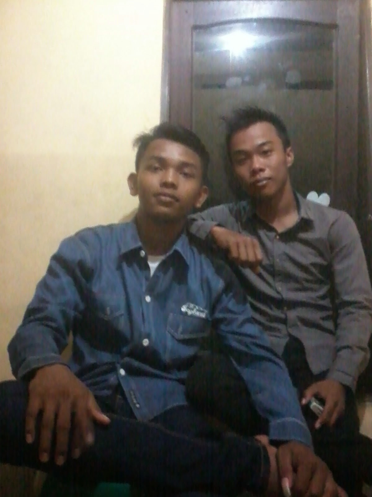 laporan kimia: laporan praktikum kimia sifat asam basa senyawa titrasi ...