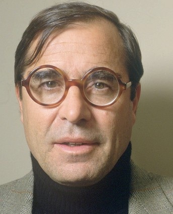 Richard Sanger's Instagram, Twitter & Facebook on IDCrawl