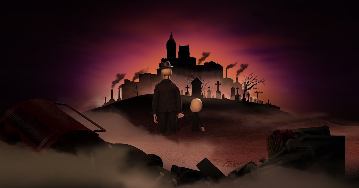 annomane / anne raffin