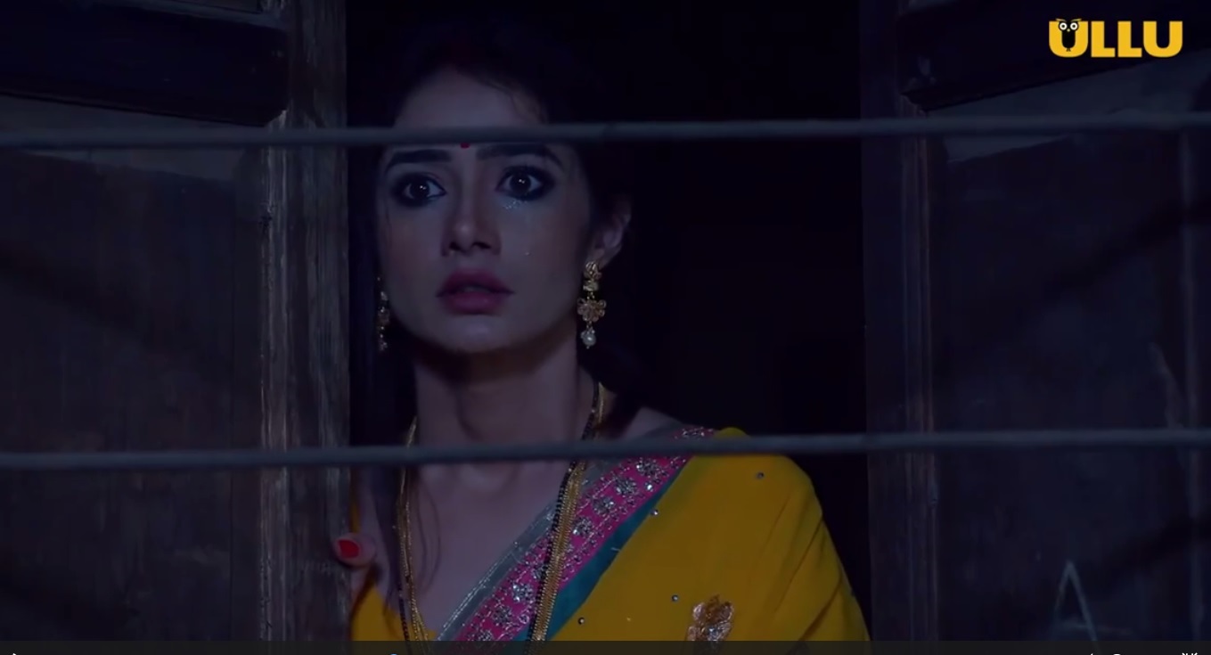 Paro Part 2 Web Series Cast, Wiki, Poster, Trailer, Video, All Episodes ...