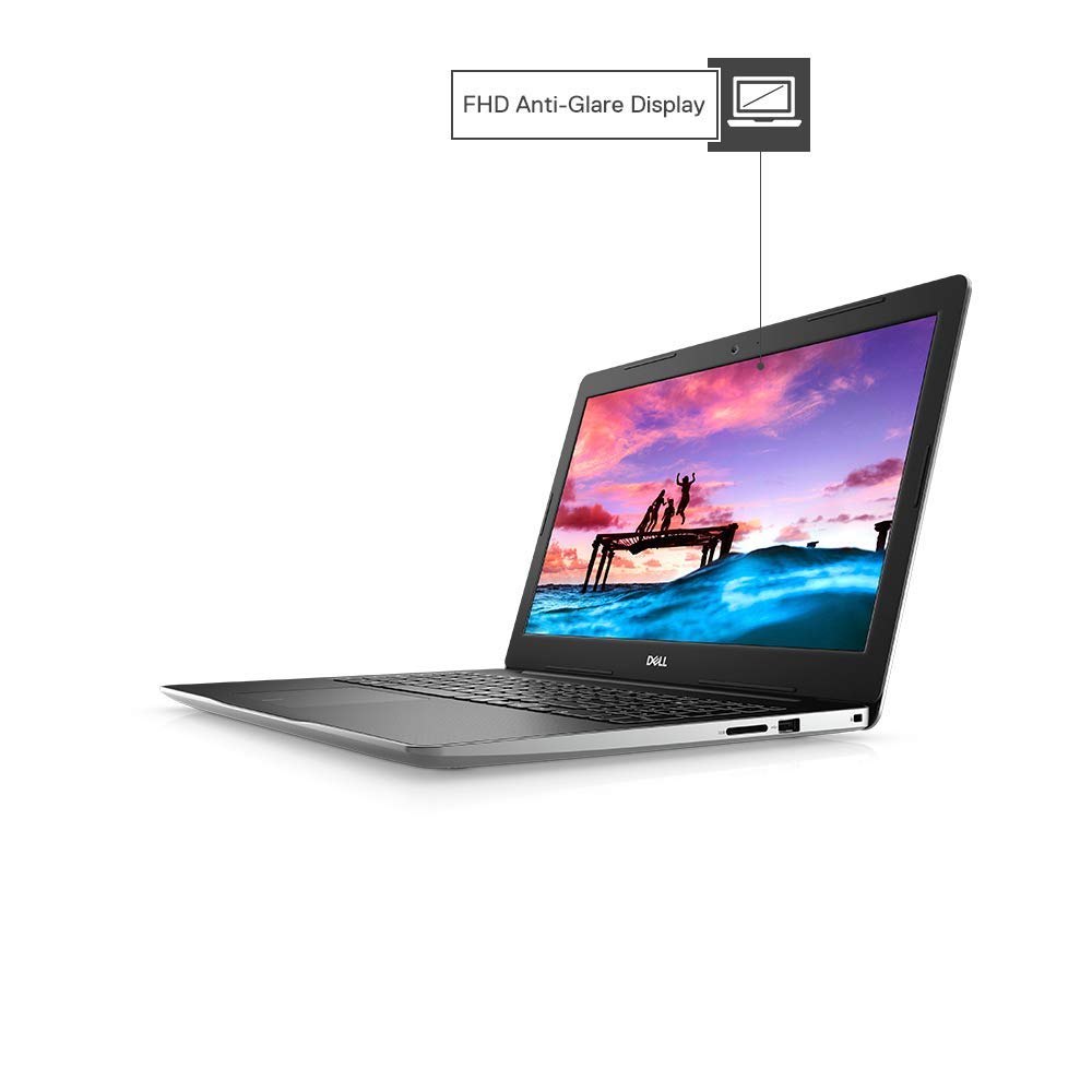 DELL Inspiron 3593 15.6-inch FHD Laptop reviews [ LATEST ] 2020 - BUY NOW